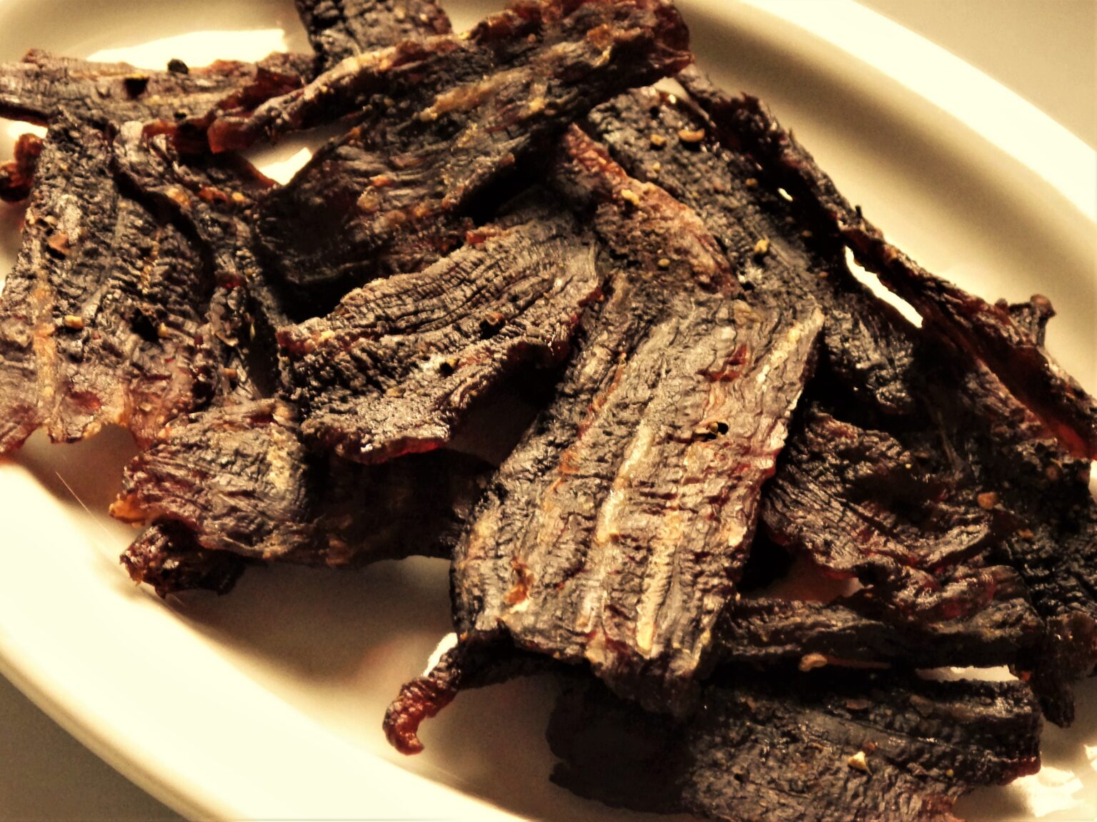 How to Store Meat Without Electricity: 6 Methods
