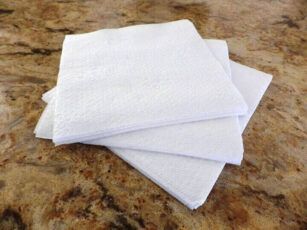 23 Toilet Paper Alternatives After The Stores Are Empty