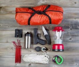 15 Best Prepping & Survival Tips for Beginners